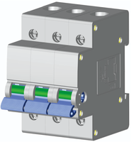 杭州肯创电气系统工程有限公司