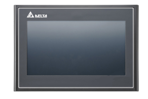 杭州肯创电气系统工程有限公司